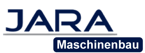 Geschichte – Jara Maschinenbau