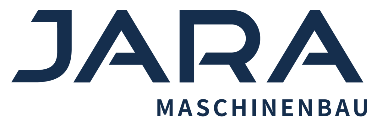 Karriere – Jara Maschinenbau